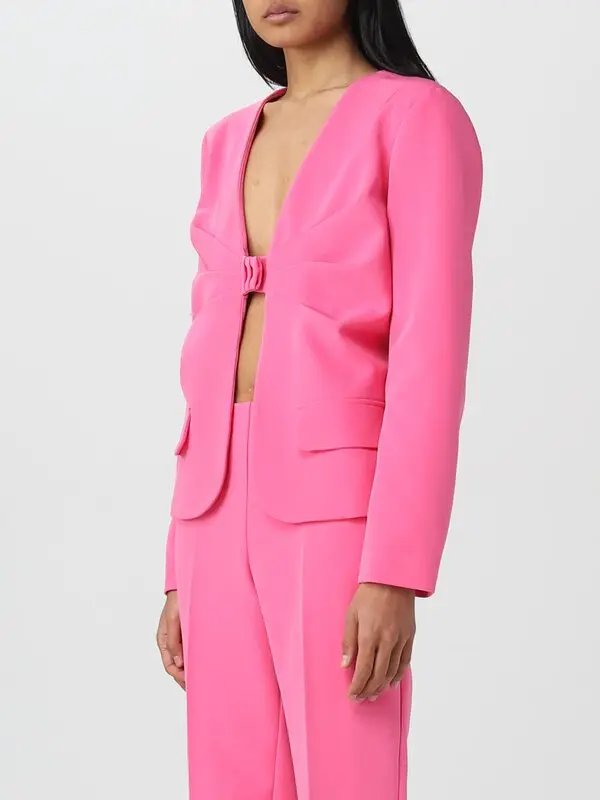 Vivetta Jacket