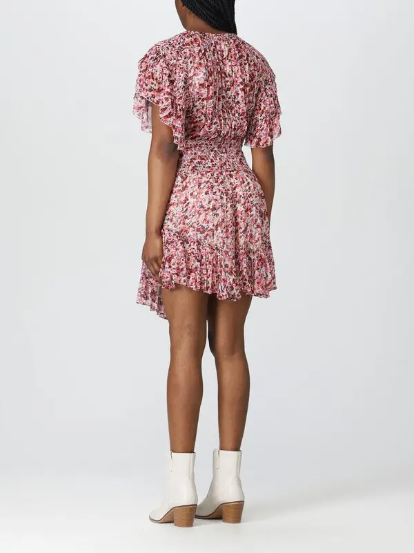 Isabel Marant Étoile Dress