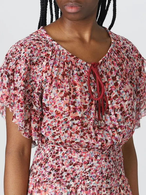 Isabel Marant Étoile Dress
