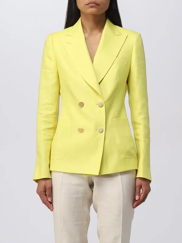 Tagliatore Blazer