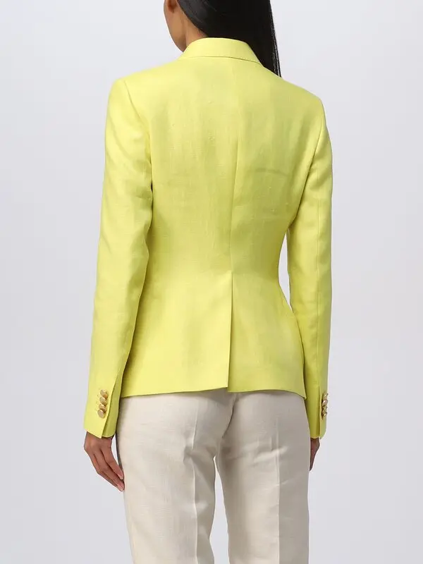 Tagliatore Blazer