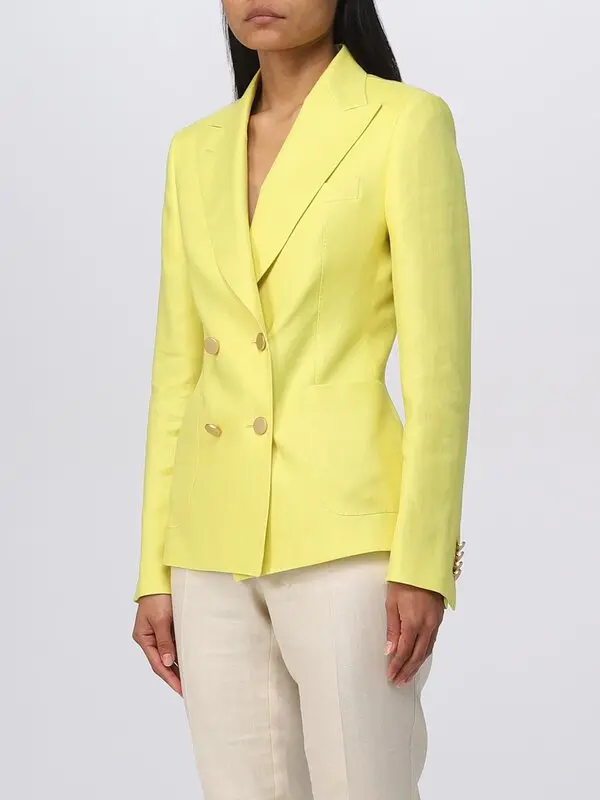 Tagliatore Blazer