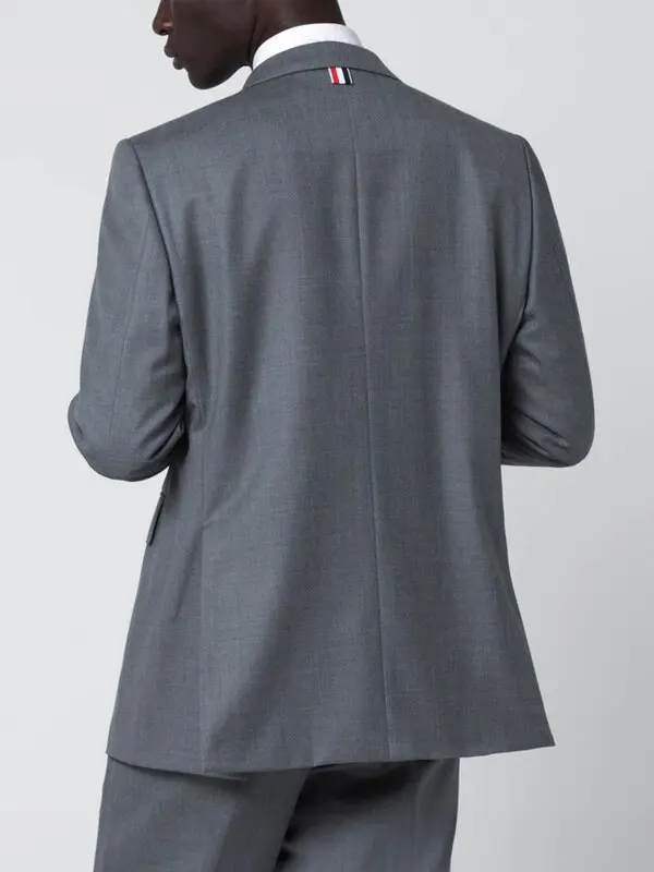 Thom Browne Jacket