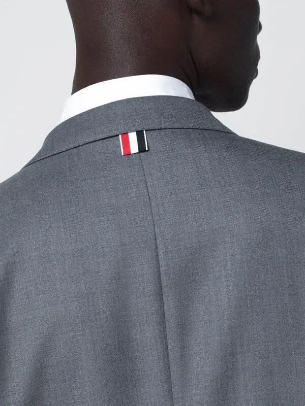 Thom Browne Jacket