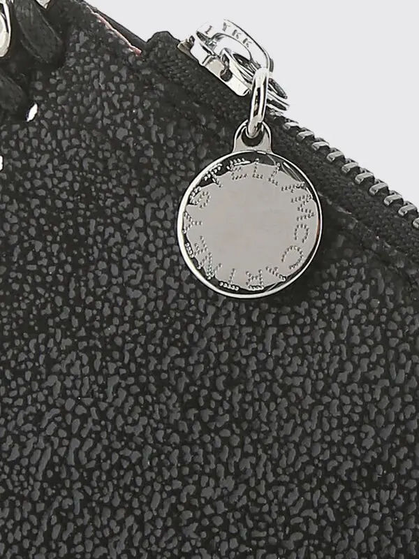 Stella McCartney Wallet
