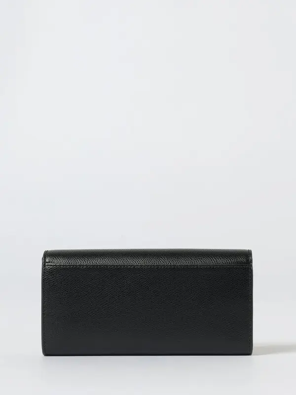 Furla Wallet