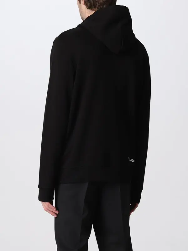 Karl Lagerfeld Hoodie