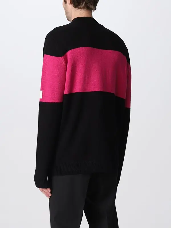 Karl Lagerfeld Pullover
