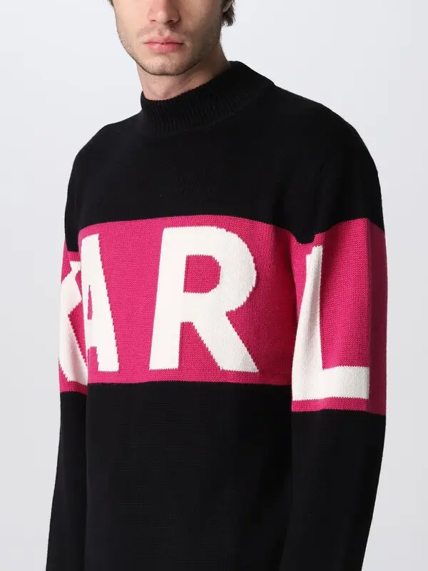 Karl Lagerfeld Pullover