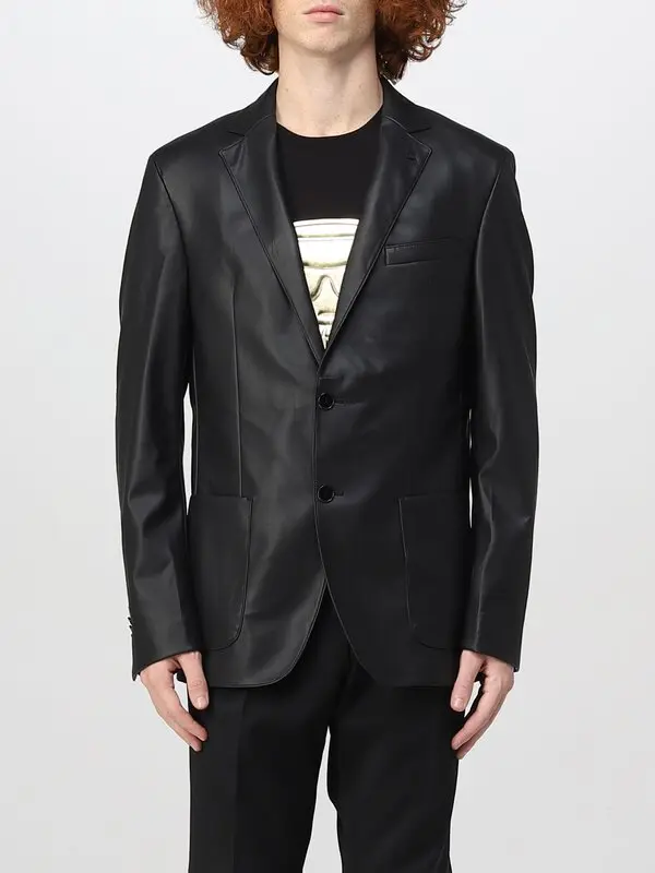 Karl Lagerfeld Jacket