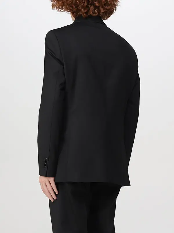 Karl Lagerfeld Jacket