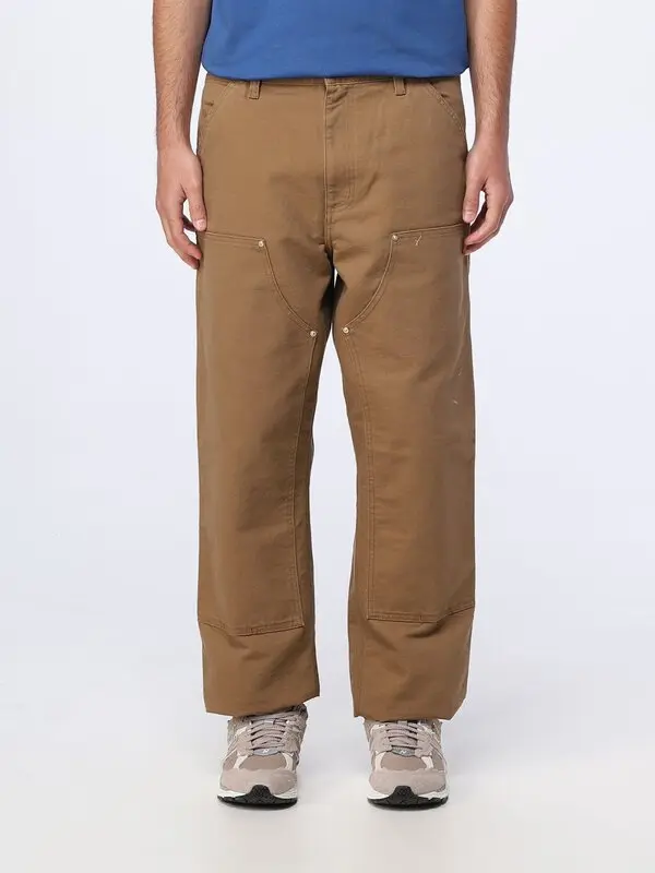 Carhartt Work In Progress Trousers