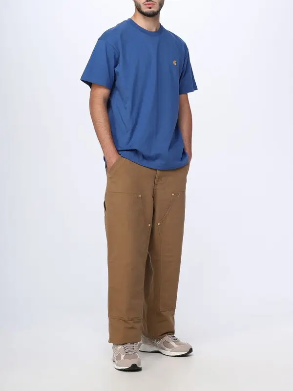 Carhartt Work In Progress Trousers
