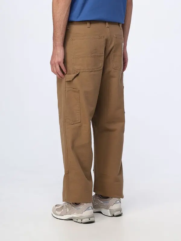 Carhartt Work In Progress Trousers