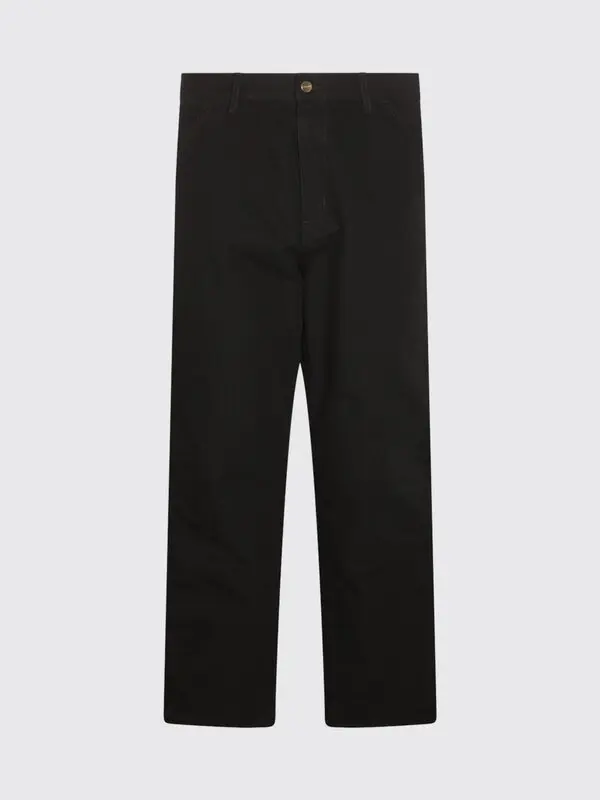 Carhartt Work In Progress Trousers - Grey