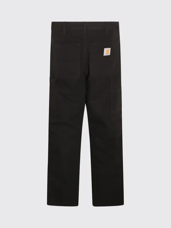 Carhartt Work In Progress Trousers - Grey
