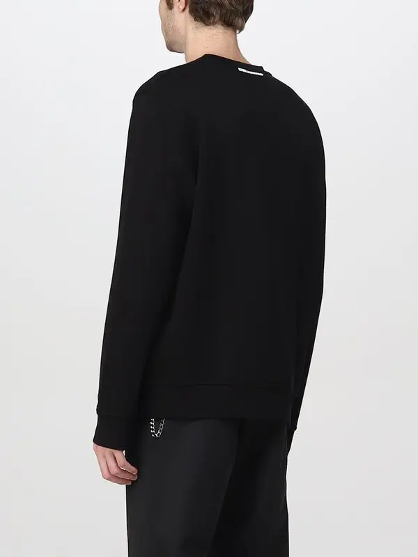 Karl Lagerfeld Sweatshirt