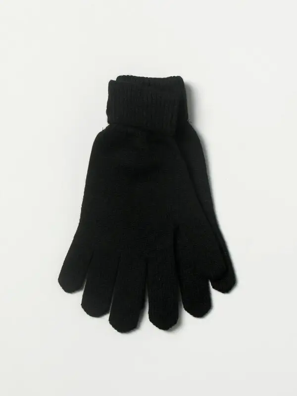 Karl Lagerfeld Gloves