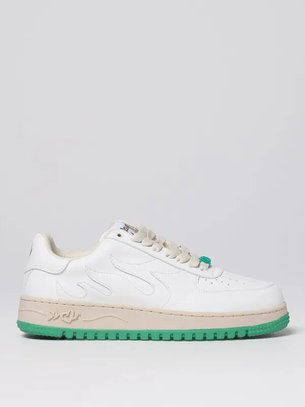 ACUPUNCTURE 1993 Sneakers