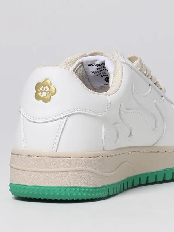ACUPUNCTURE 1993 Sneakers