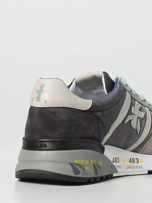 Premiata PREMIATA Sneakers
