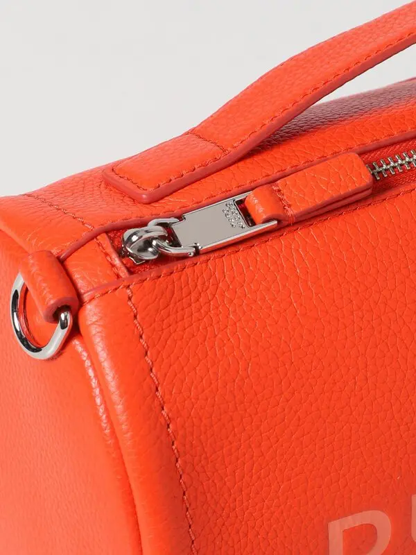 Marc Jacobs Duffle Bag - Orange