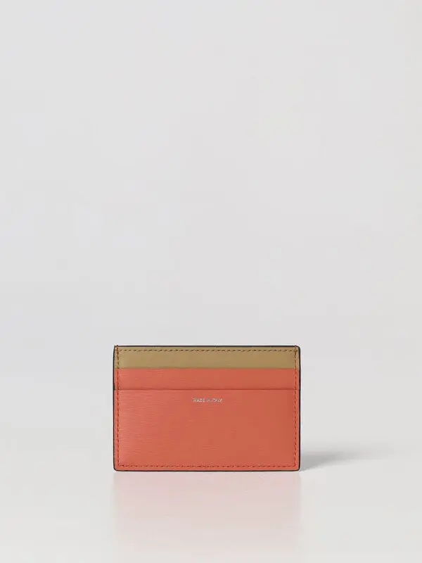 Paul Smith Wallet - Black