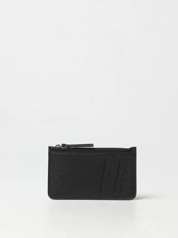 MAISON MARGIELA Wallet