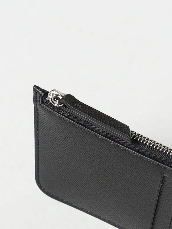 MAISON MARGIELA Wallet