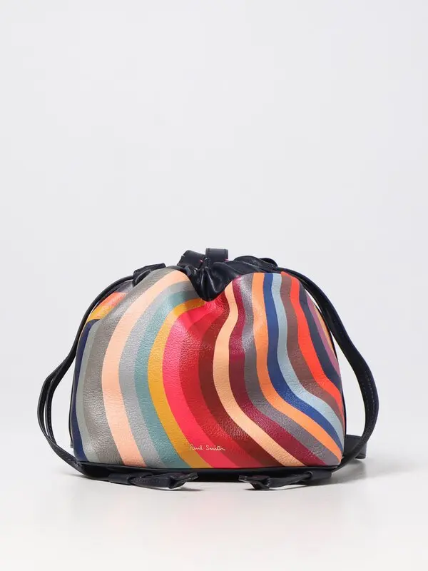 Paul Smith Mini Bag
