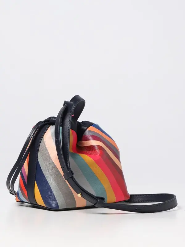 Paul Smith Mini Bag