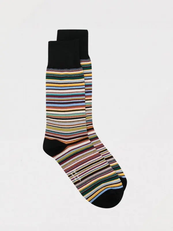 Paul Smith Socks - Fa01