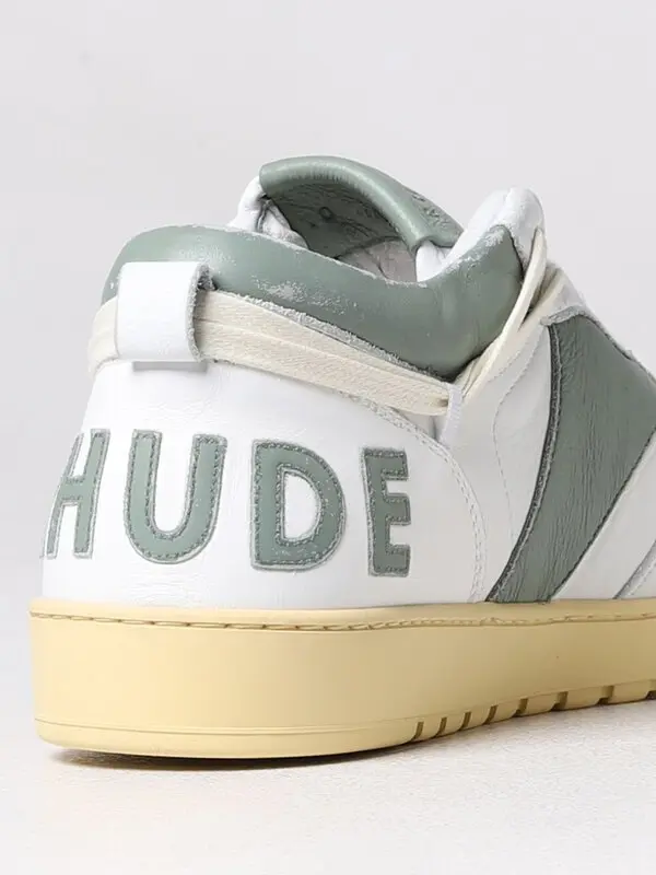 Rhude Sneakers