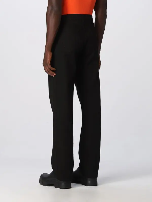 Moschino Jeans