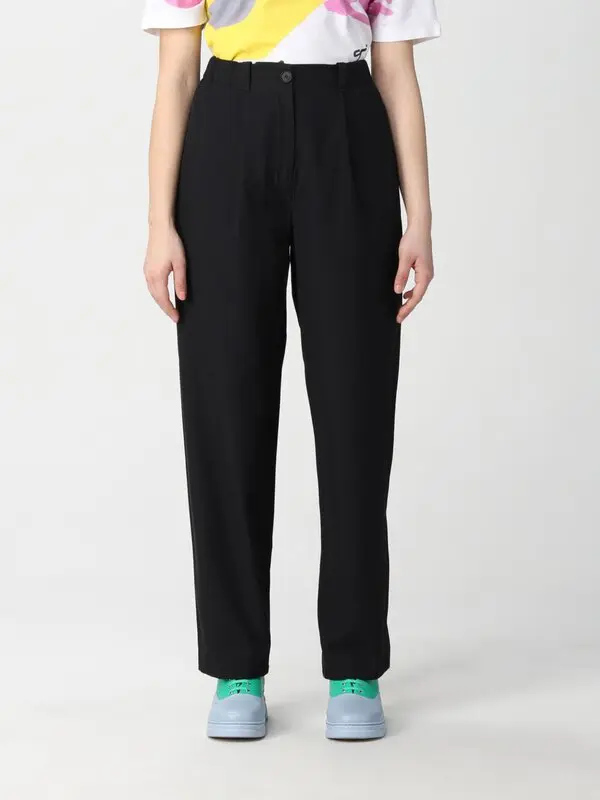 Kenzo Trousers