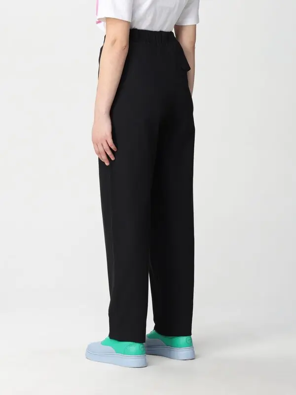 Kenzo Trousers