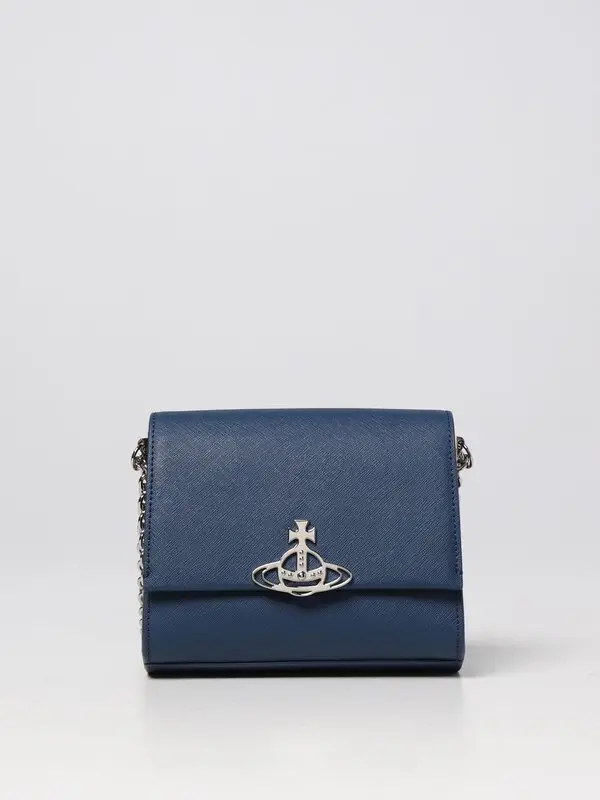 VIVIENNE WESTWOOD Mini Bag