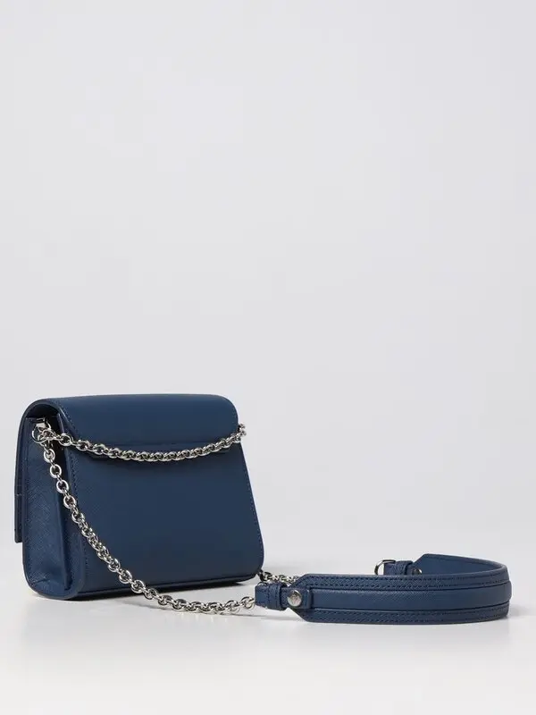 VIVIENNE WESTWOOD Mini Bag
