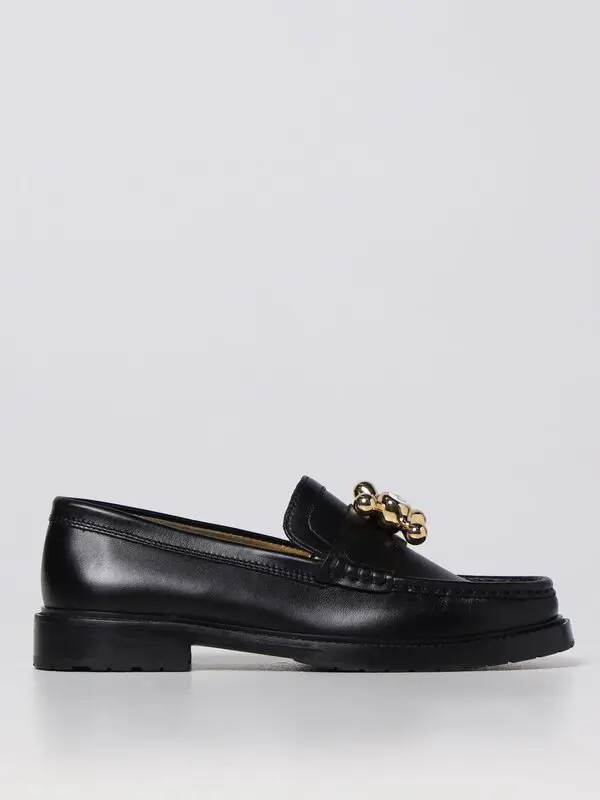 Moschino Loafer