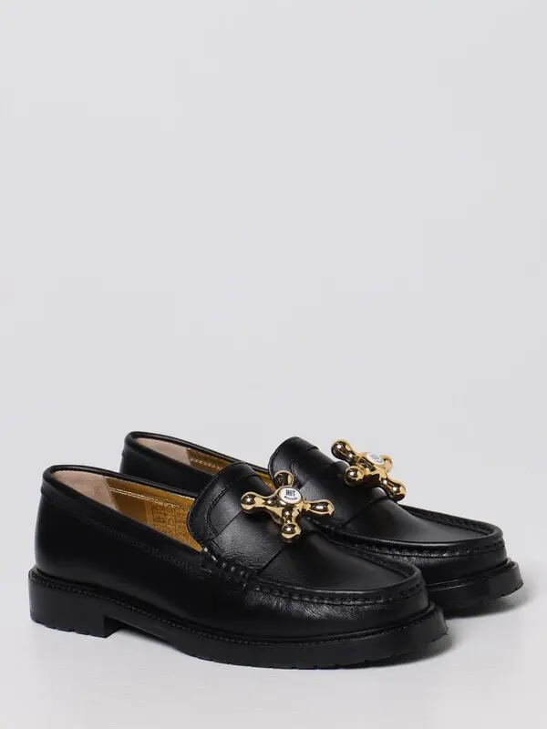 Moschino Loafer