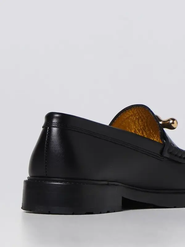Moschino Loafer