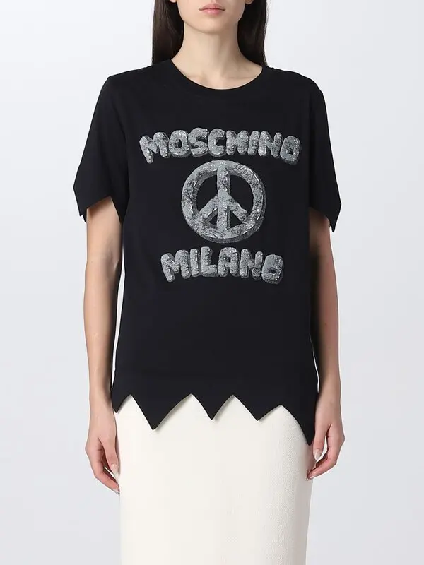 Moschino T-shirt