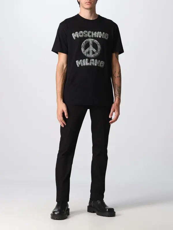 Moschino T-shirt