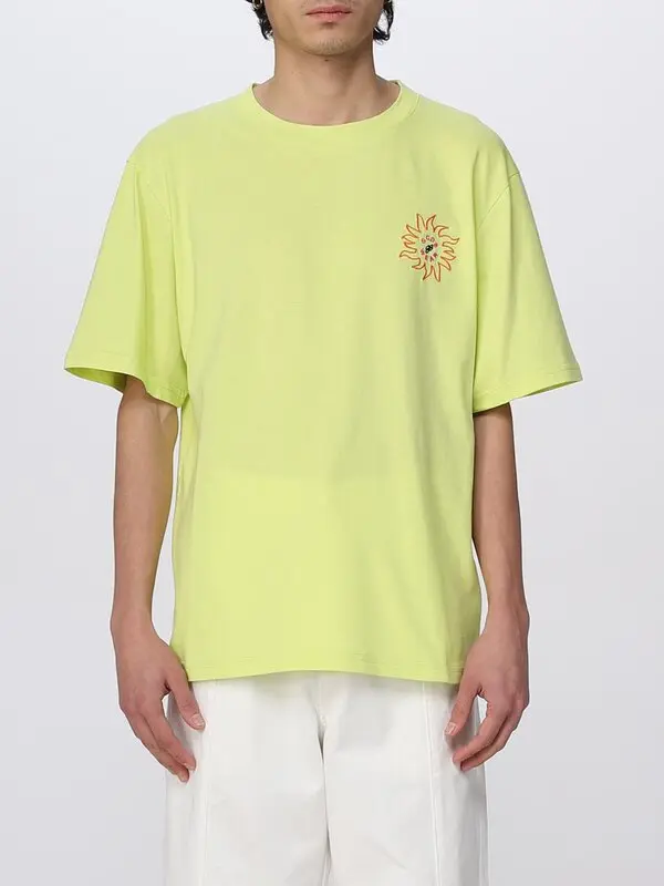 Gcds T-shirt