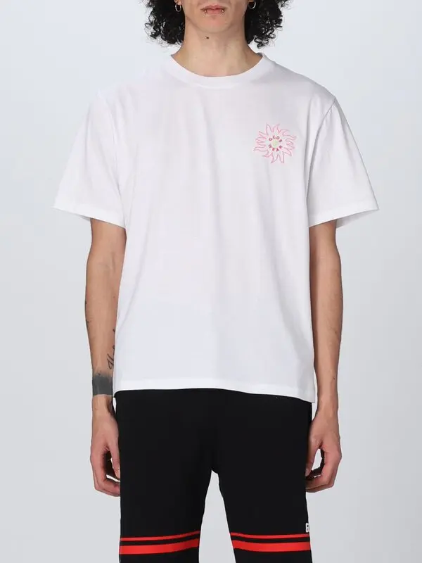 Gcds T-shirt - White