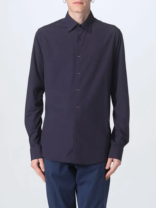 Michael Kors Shirt - Navy