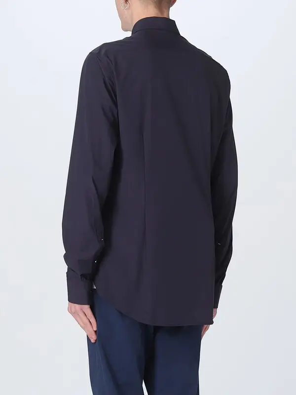 Michael Kors Shirt - Navy