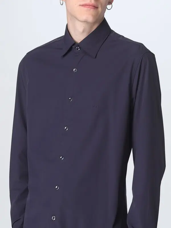 Michael Kors Shirt - Navy