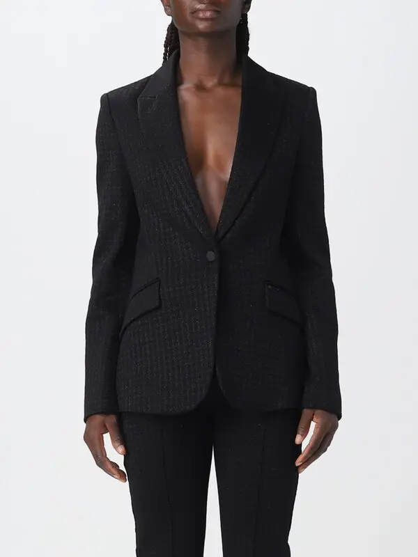 Karl Lagerfeld Jacket