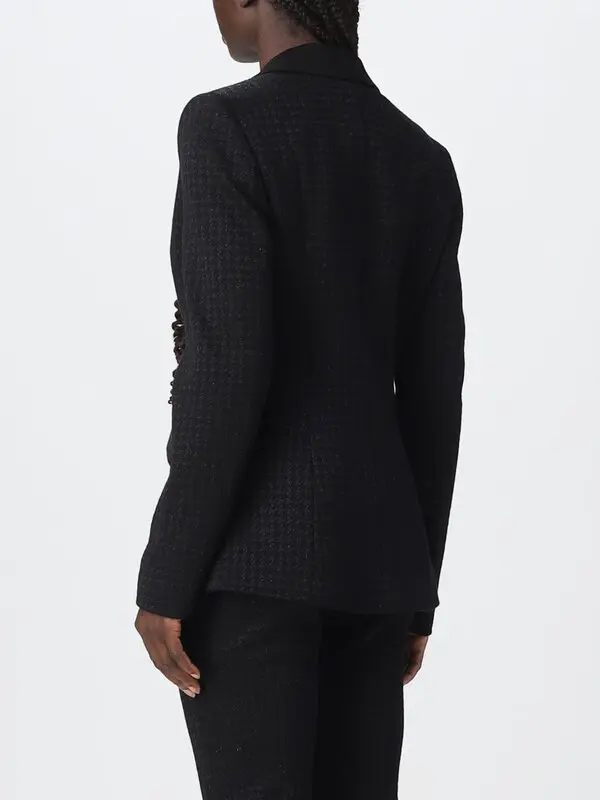 Karl Lagerfeld Jacket